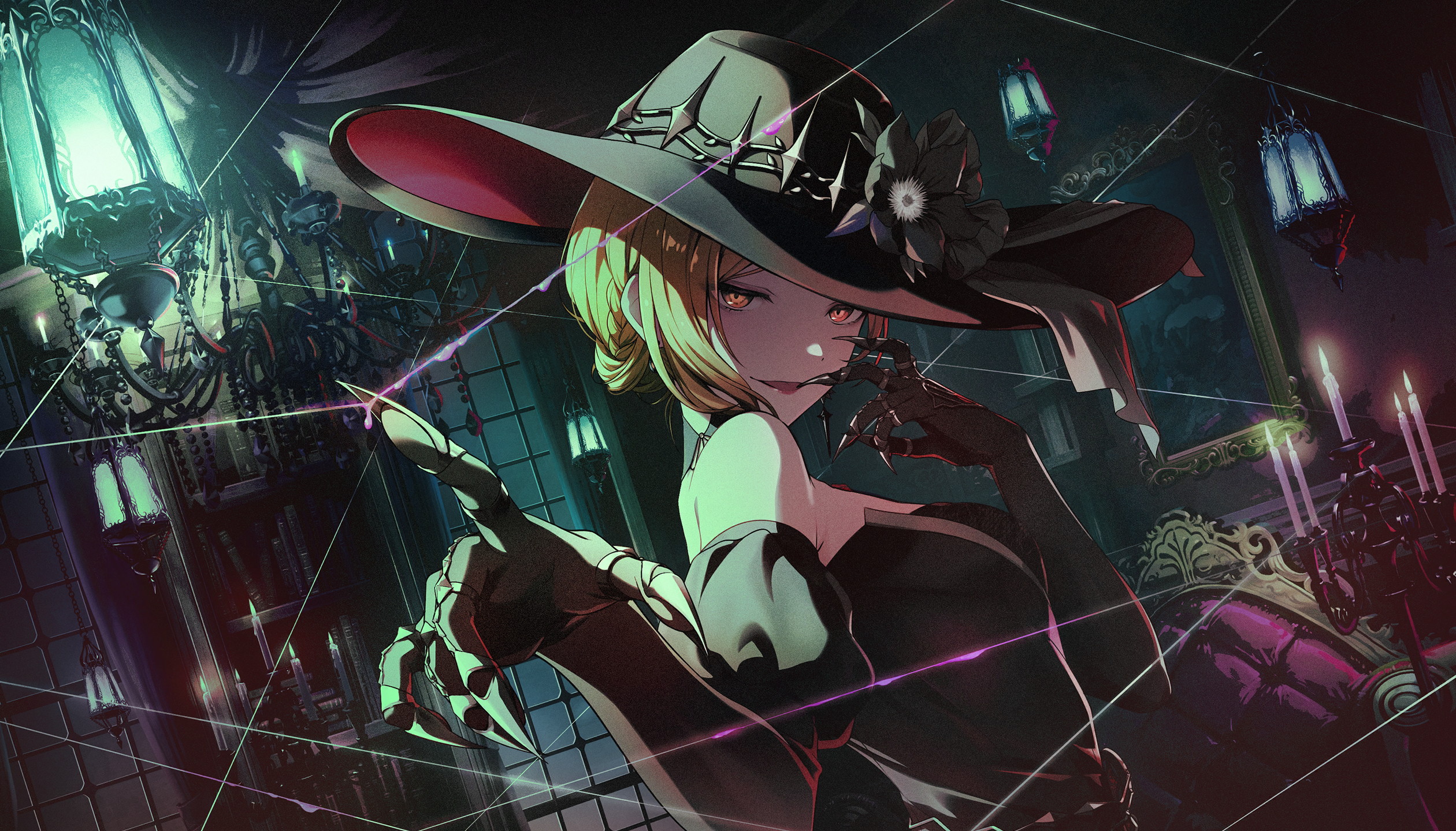 【プロセカ】ブルフェス限定★4[『私』の想いを感じて]MEIKOの基本情報、ステータス、スキル、イラストまとめ – プロセカ攻略まとめ